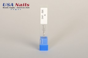 Fräser Bit M UNC | Fräsertechnik | Fräser & Zubehör | Elektrische ...